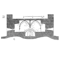 RBD and Design Process - Accendo Reliability