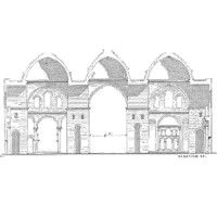 Common Mode Failures — Accendo Reliability