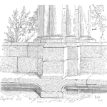 The Normal Distribution - Accendo Reliability