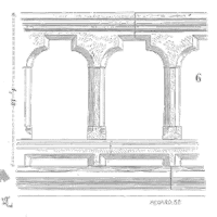 Software Defect Phase Containment - Accendo Reliability