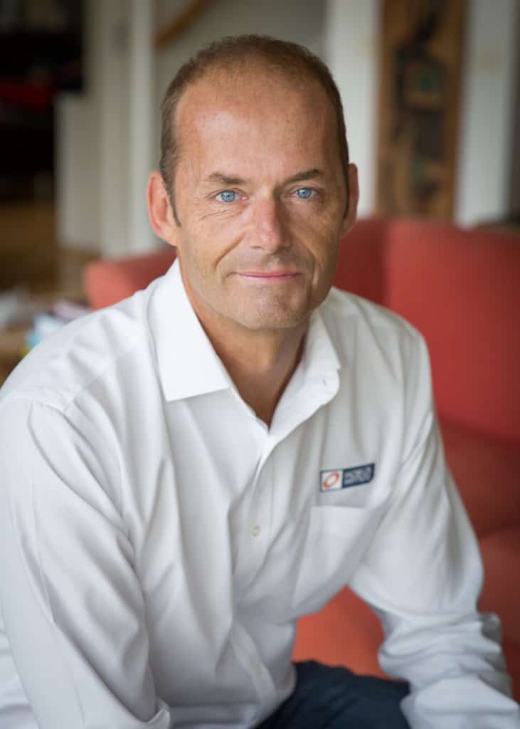 Introduction to Vibration Analysis with Jason Tranter, Part 1