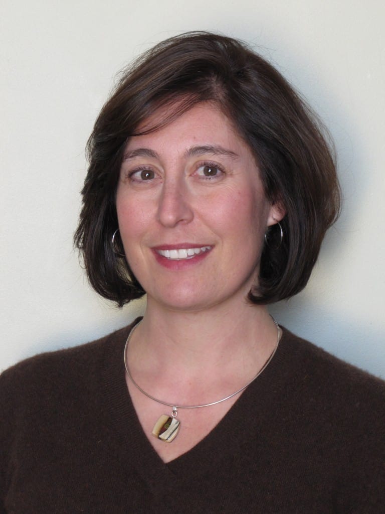 Root Cause Analysis Made Simple with Susan Lubell