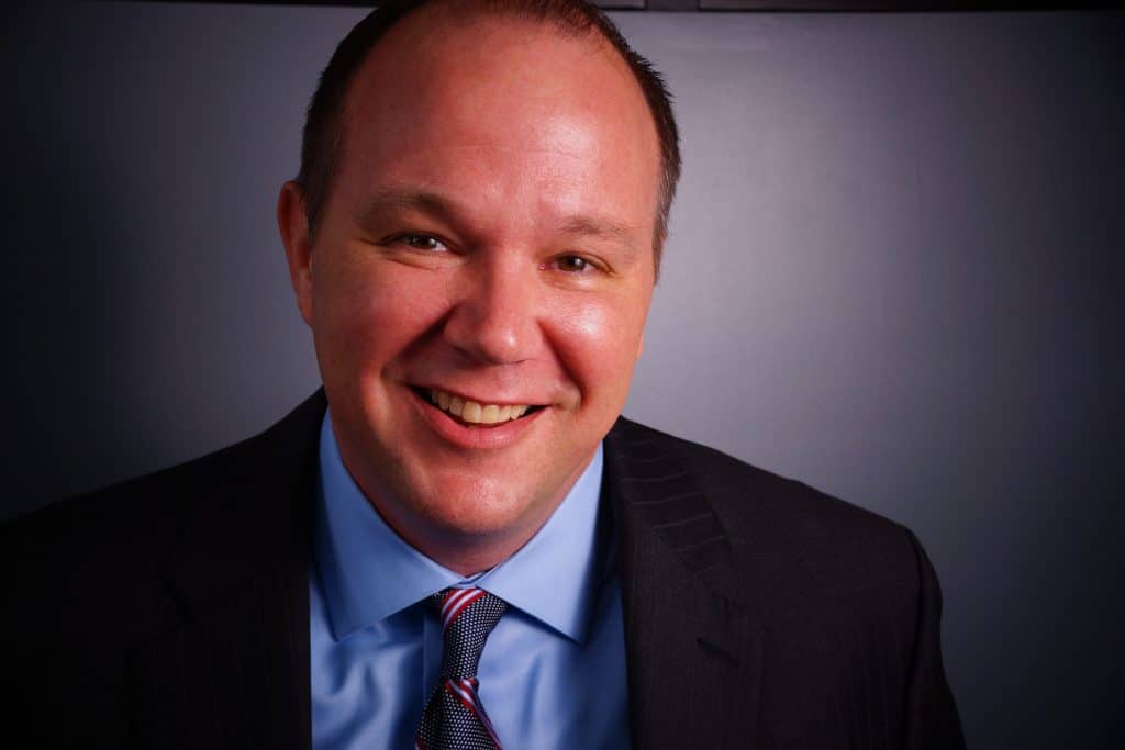 The Role of Reliability Assessments w/ Dan Anderson