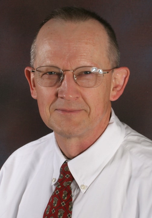 Link between Reliability and Safety with Ron Moore