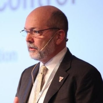 Learning from Failure with Jim Fitch