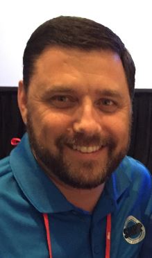 PMO with Rick Clonan