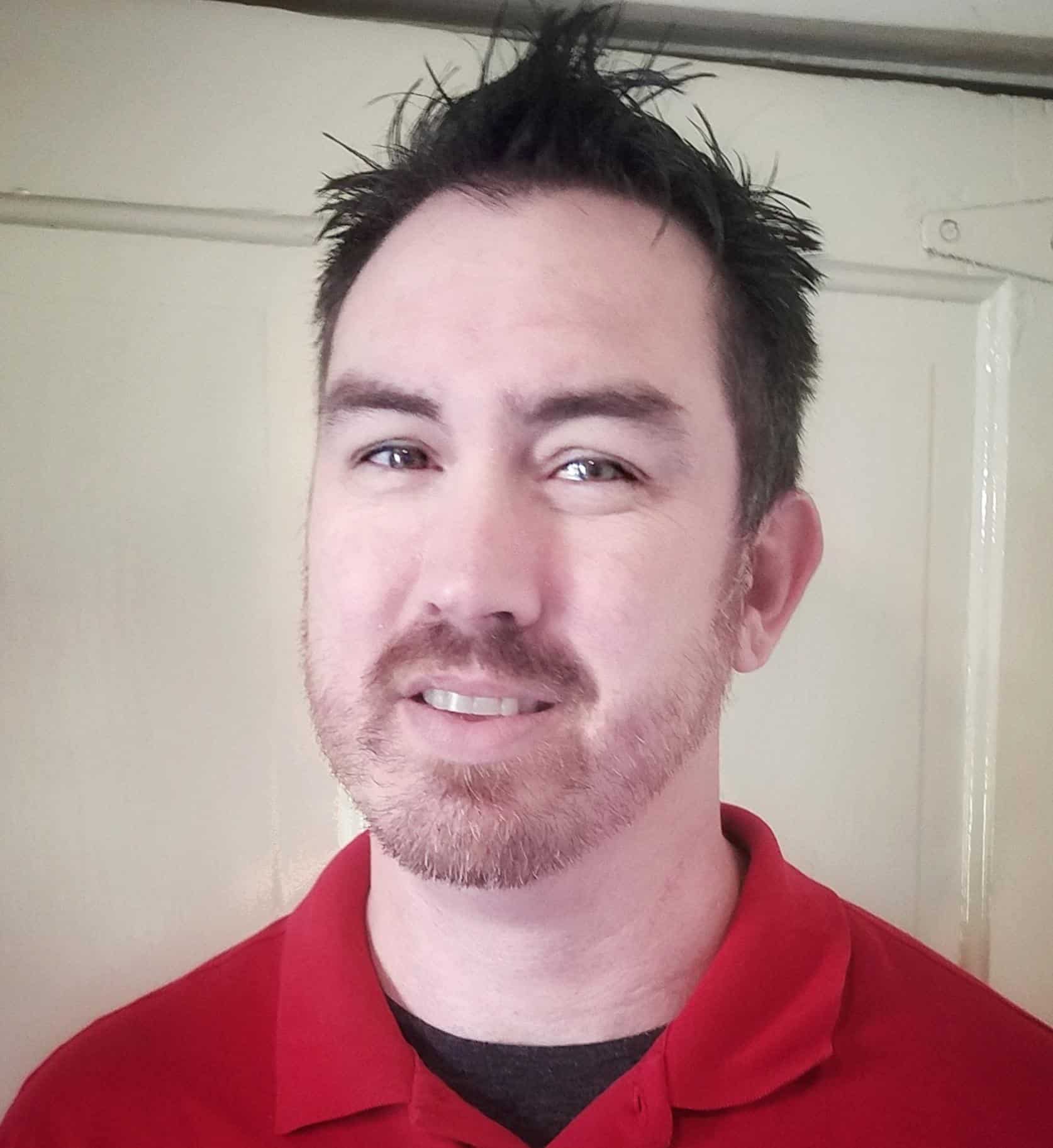 What is the CMRT with Terry Torrence