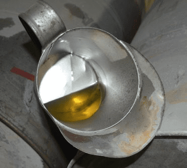 3 Best Practices for Lubrication Cleanliness