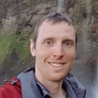 Reliability Engineering using Python - Accendo Reliability